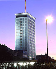 Wiener Stadtwerke, EVN und ESG bilden EnergieAllianz