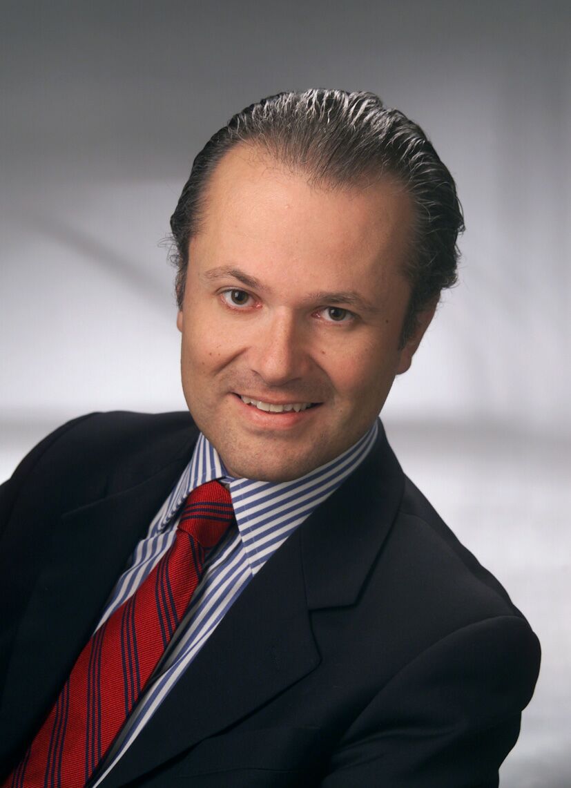 UPC Telekabel erweitert Digital TV-Angebot