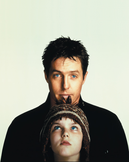 Hollywood zu Gast bei Digital TV von UPC Telekabel