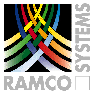 IT-Gesamtlösung zum Fixpreis von Ramco Systems und Partnern