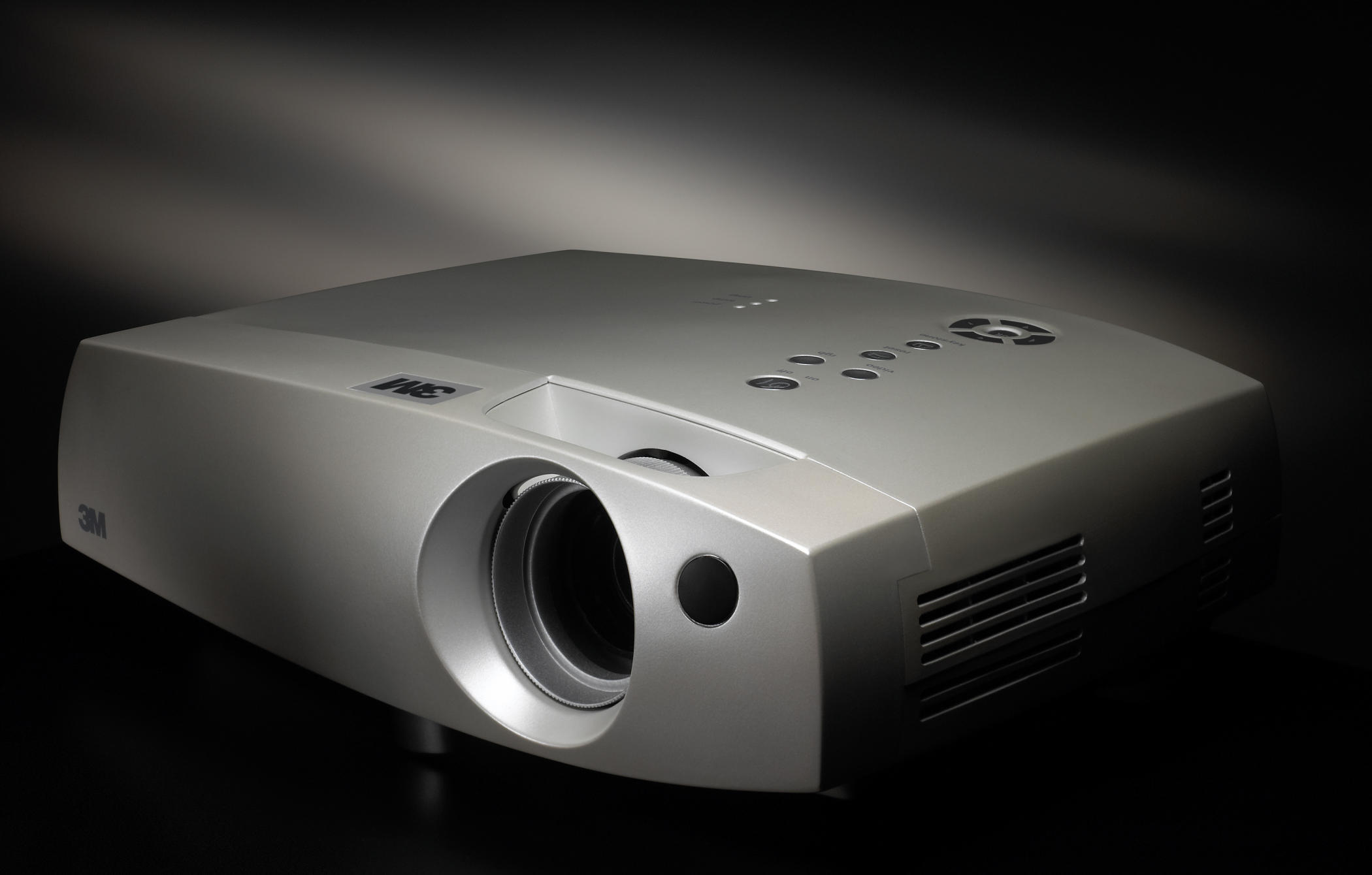 3M und Pininfarina verbinden Innovation und Design