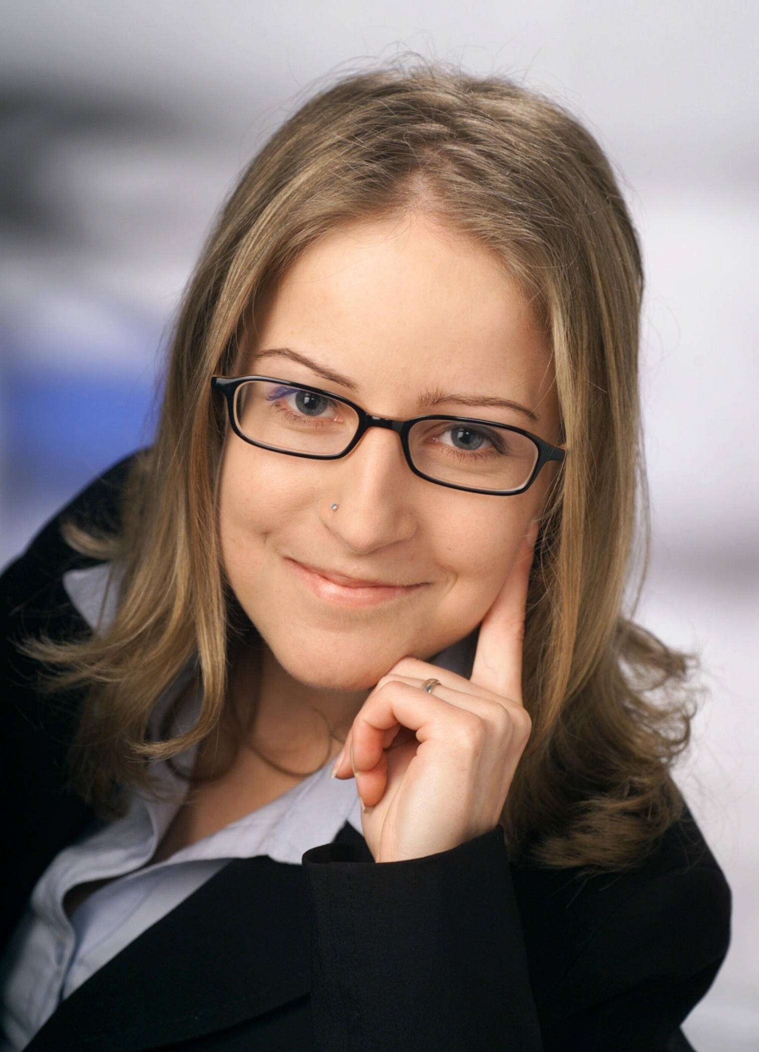 Doris Lenhardt übernimmt Pressearbeit bei UPC Telekabel und chello