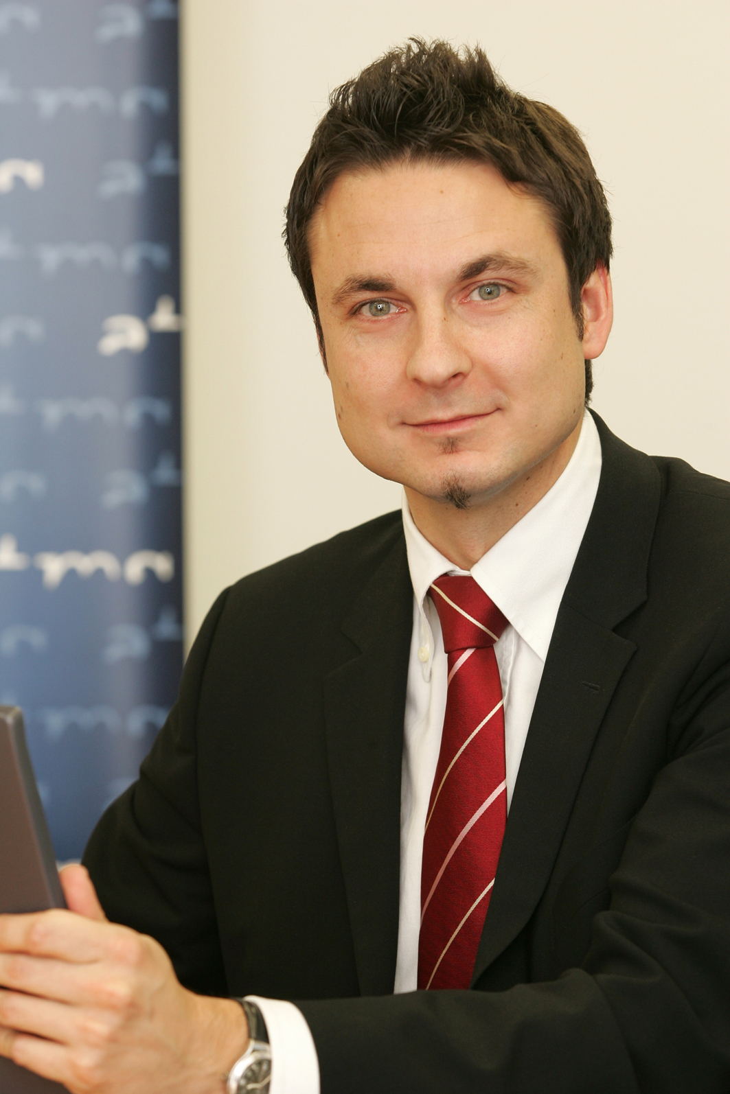 Atms Erweitert Team atms-erweitert-team