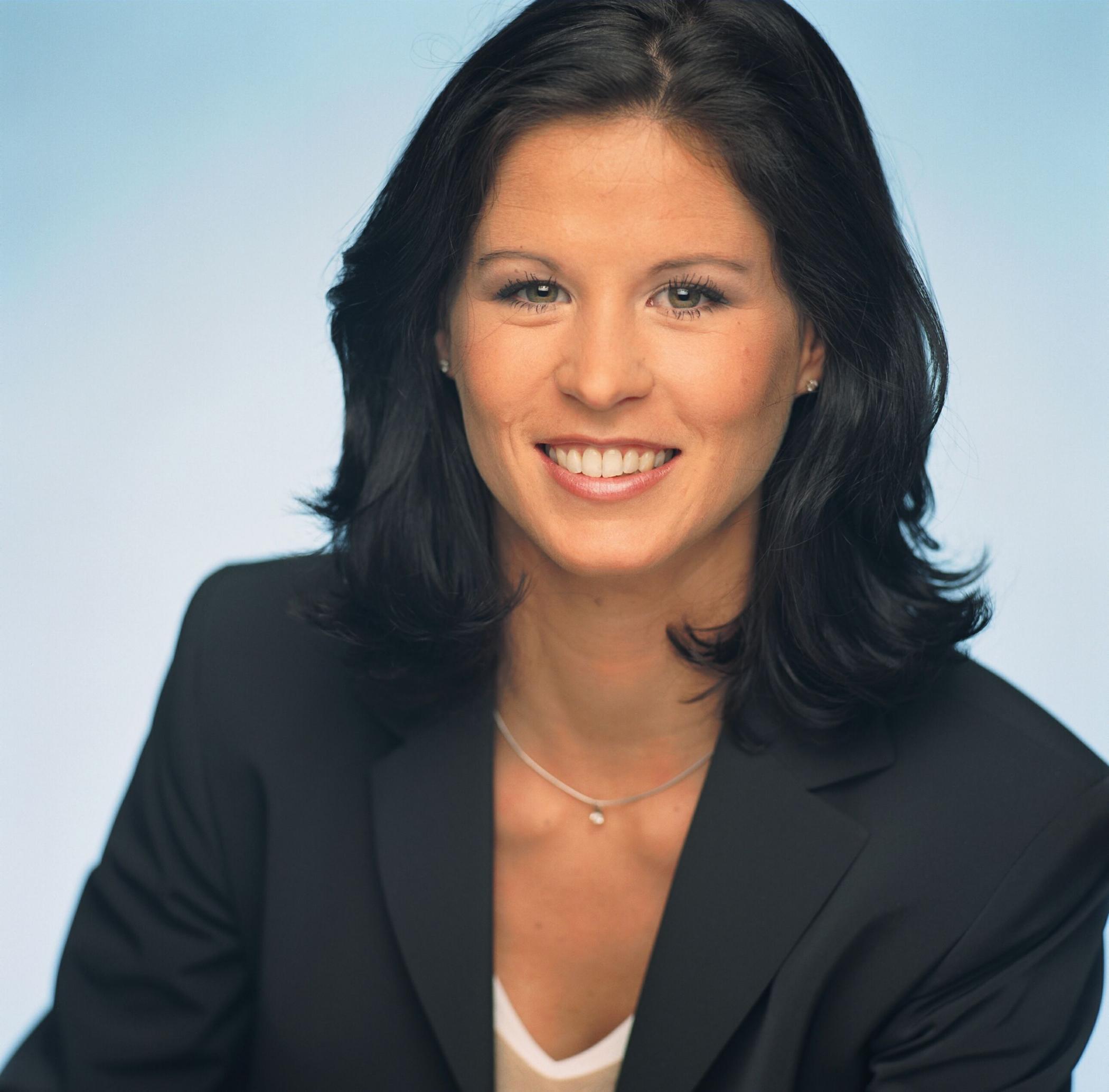 Anja Simbruner übernimmt Werbeleitung für UPC Telekabel