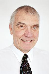 Swisscom-VR-Präsident fordert mehr Transparenz