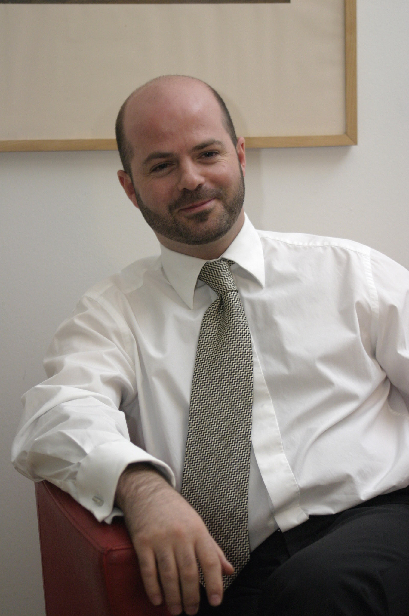 Exact International: Internationale Marketingzentrale in Österreich ...