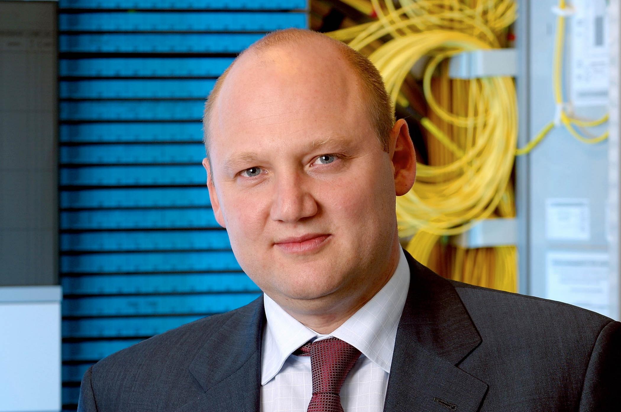 eTel cash solution - die Zukunft der Bankomatkassen