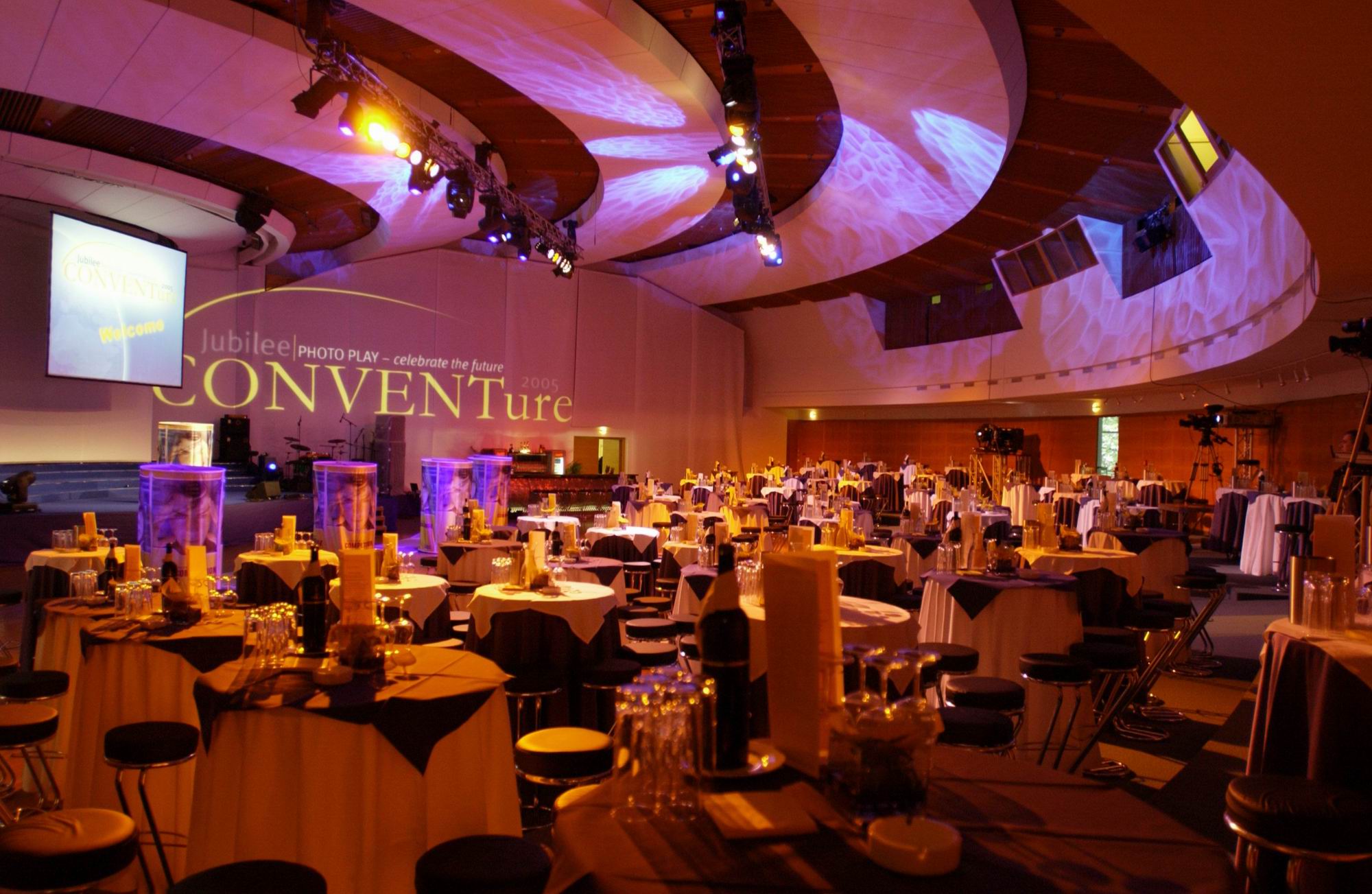 25 Jahre funworld ag, 10 Jahre Photo Play