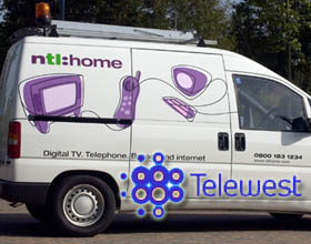 UK bekommt neuen Breitbandriesen