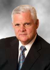 EMC übernimmt die Captiva Software Corporation