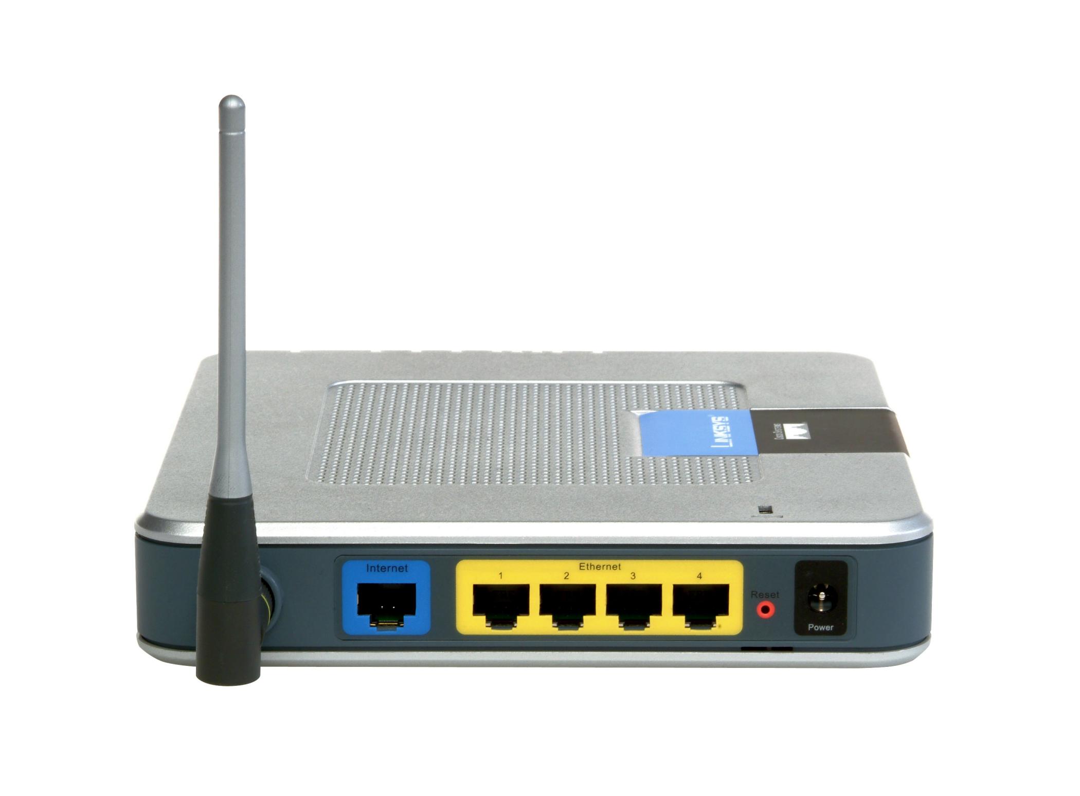 mobilkom austria: A1 launcht 3G/UMTS Router