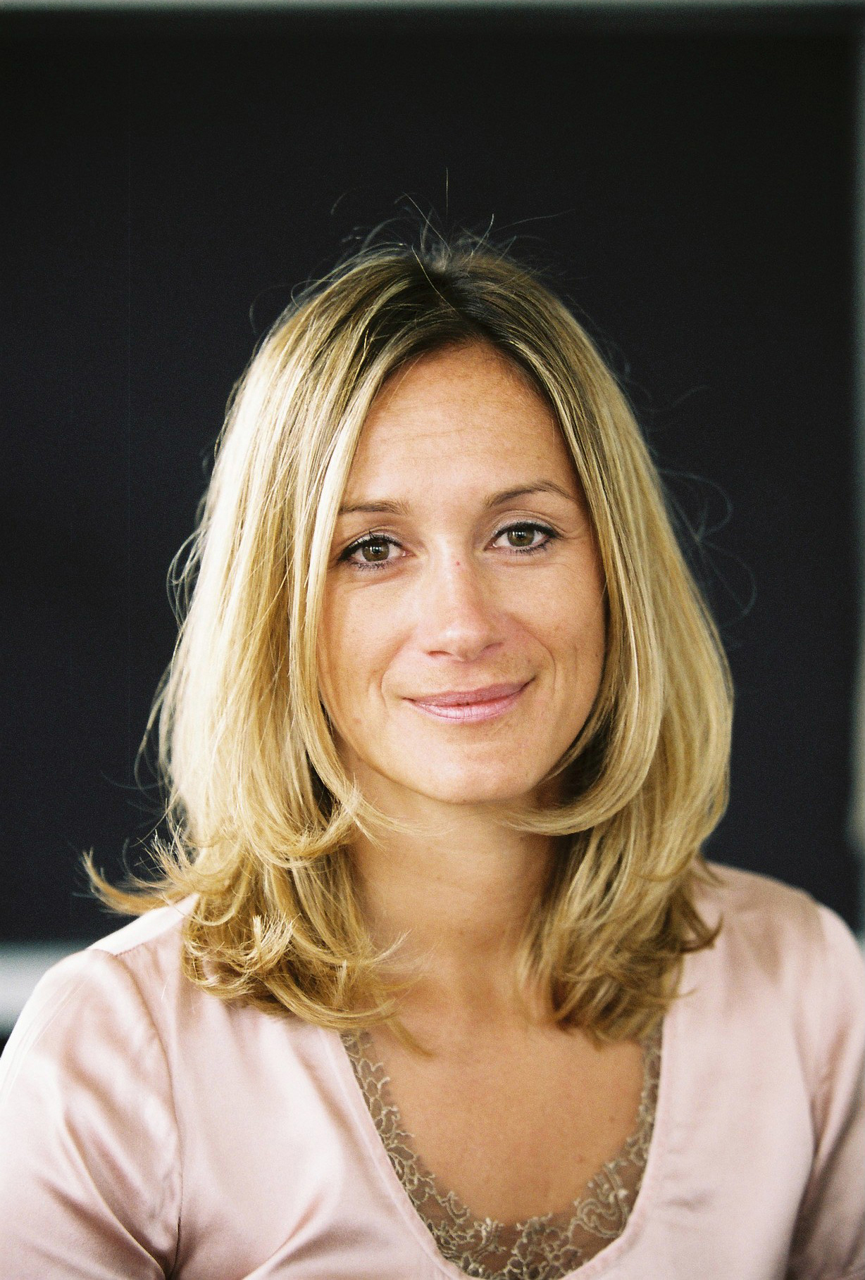 mobilkom austria: Alexandra Schindler neue Leiterin der A1 SHOPS