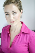 Online-Novela "Rettet die Liebe" spricht Tabuthemen an