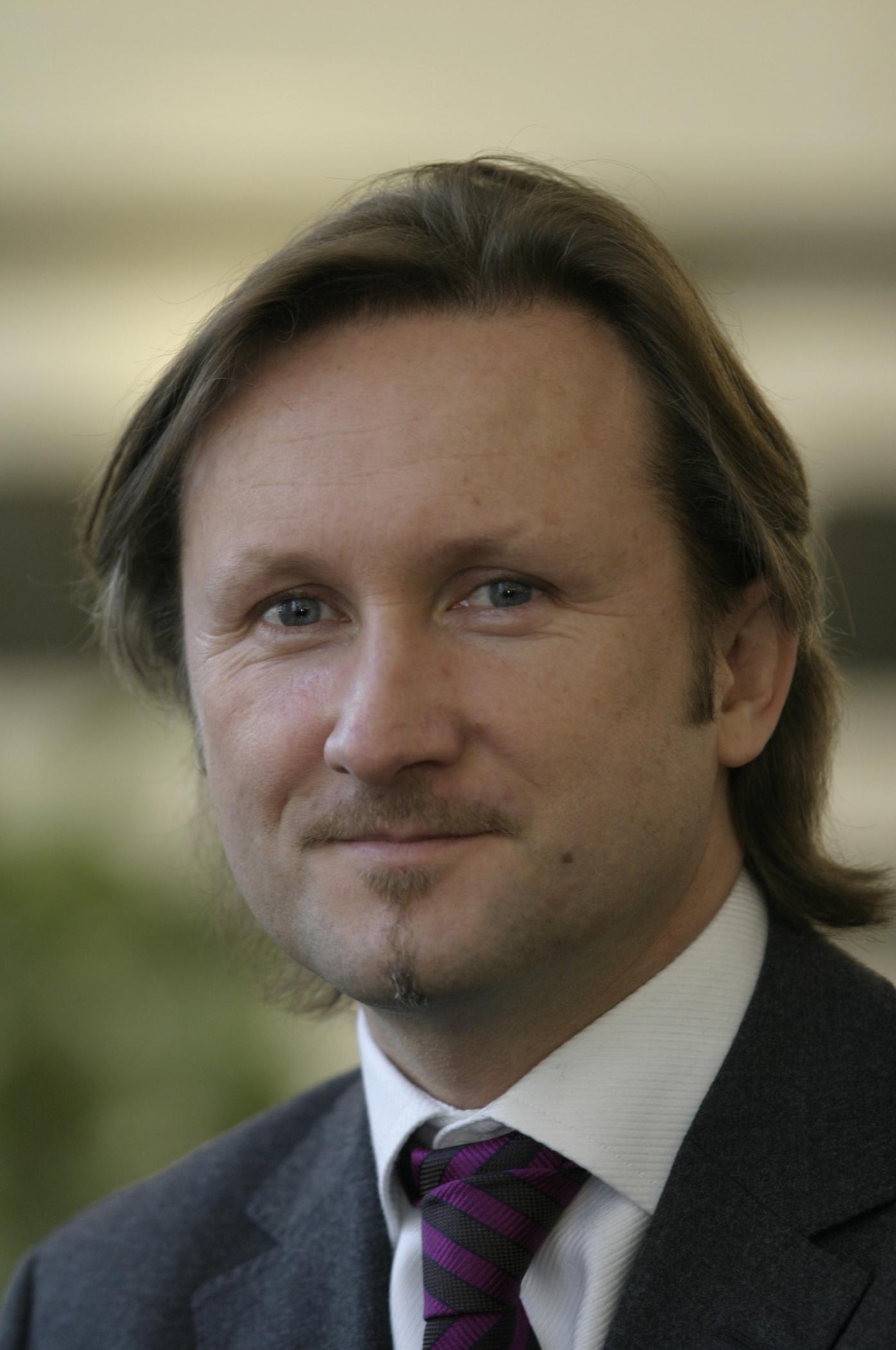 CCC übernimmt ehemaliges Nespresso Call Center