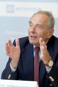 Börsenunternehmen als Motor für den Wirtschaftsstandort