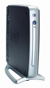 Thin Clients auf dem Vormarsch