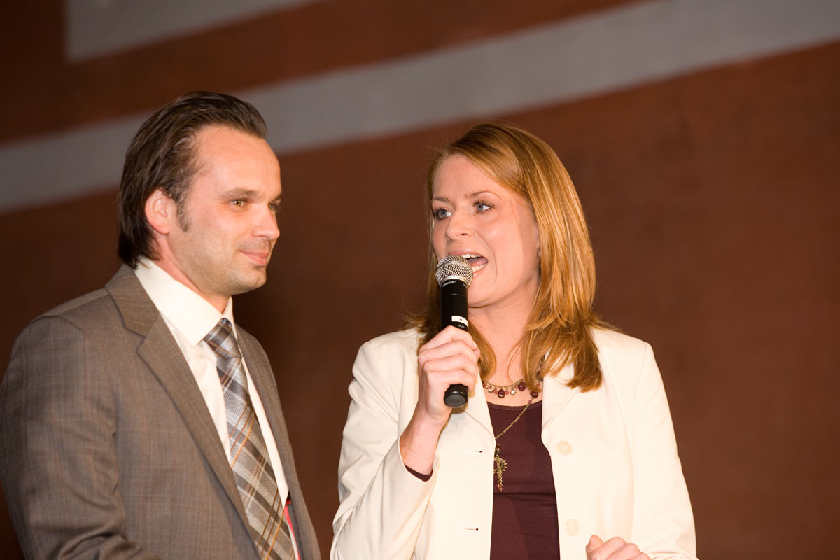 Technisches Büro Adenbeck setzt weiter auf Wachstum