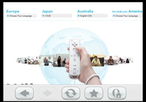 Nintendo launcht Opera-Browser für Wii-Konsole