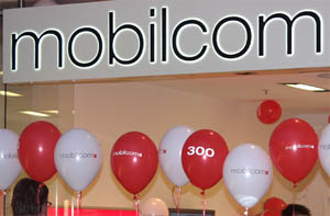 mobilcom und freenet dürfen Kräfte bündeln