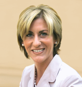 Burnout als Ausdruck der Entfremdung