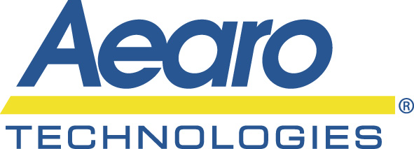 3M übernimmt Aearo Technologies