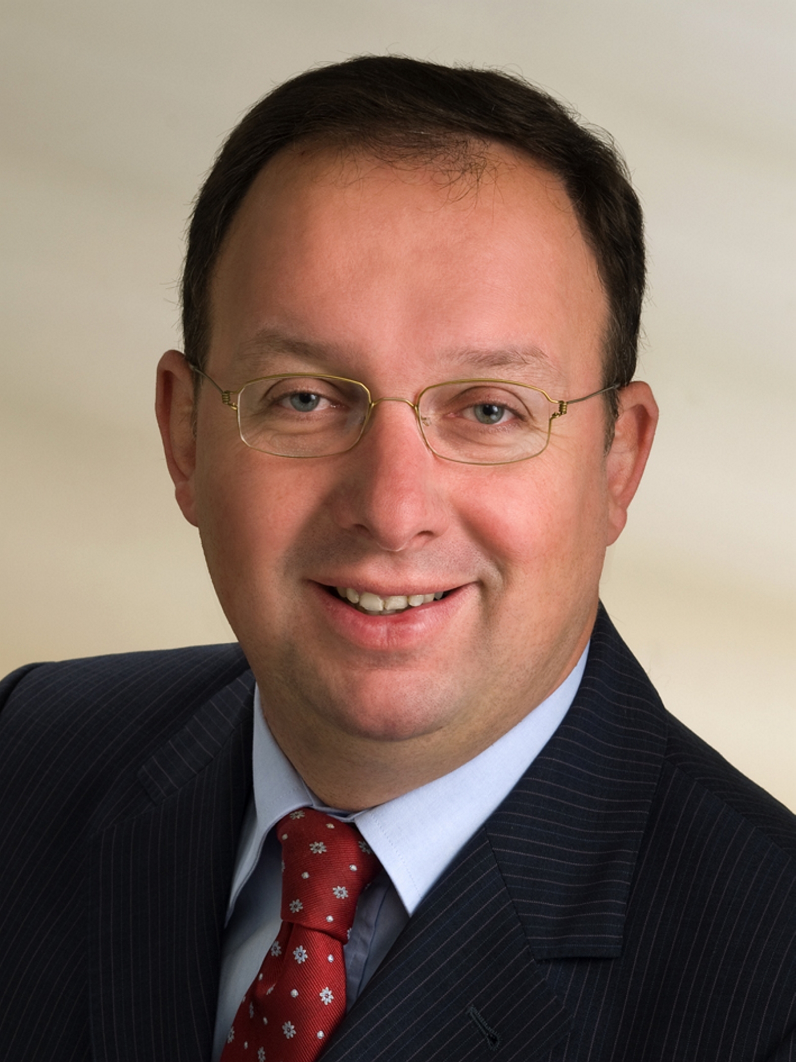 Dipl.-Ing. Alexander Ristic neuer Geschäftsführer der S.I.S. Österreich