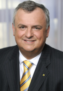 Raiffeisen-Leasing-Gruppe erobert finnischen Markt