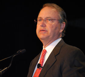 Einzelhandel nimmt Umweltschutz ins Visier