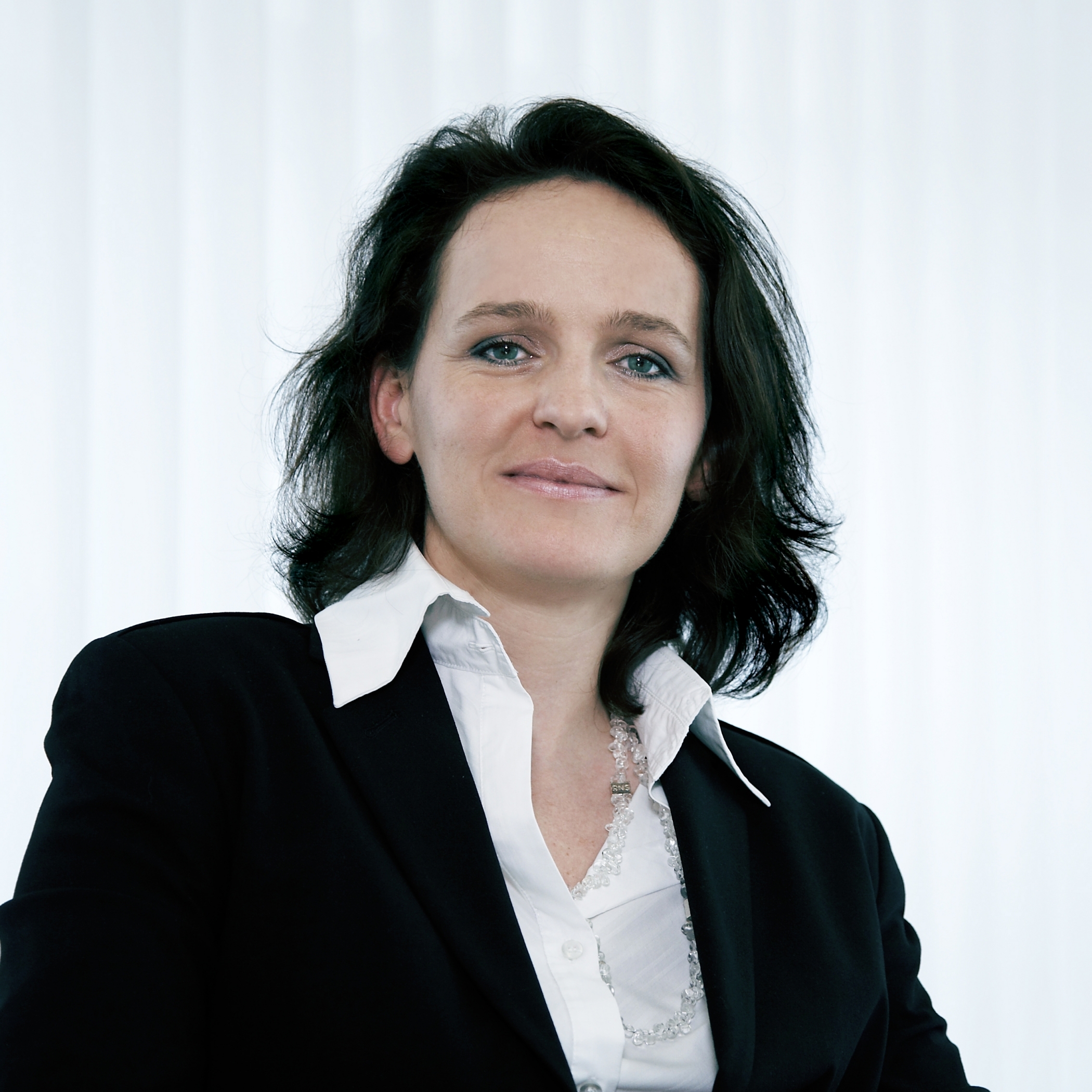 Finanzbereiche von Telekom Austria unter neuer Leitung