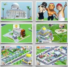 DeNA schluckt Social-Gaming-Riesen Ngmoco
