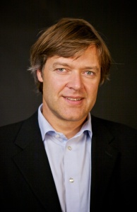 Opera: "2020 braucht man nur mehr den Browser"