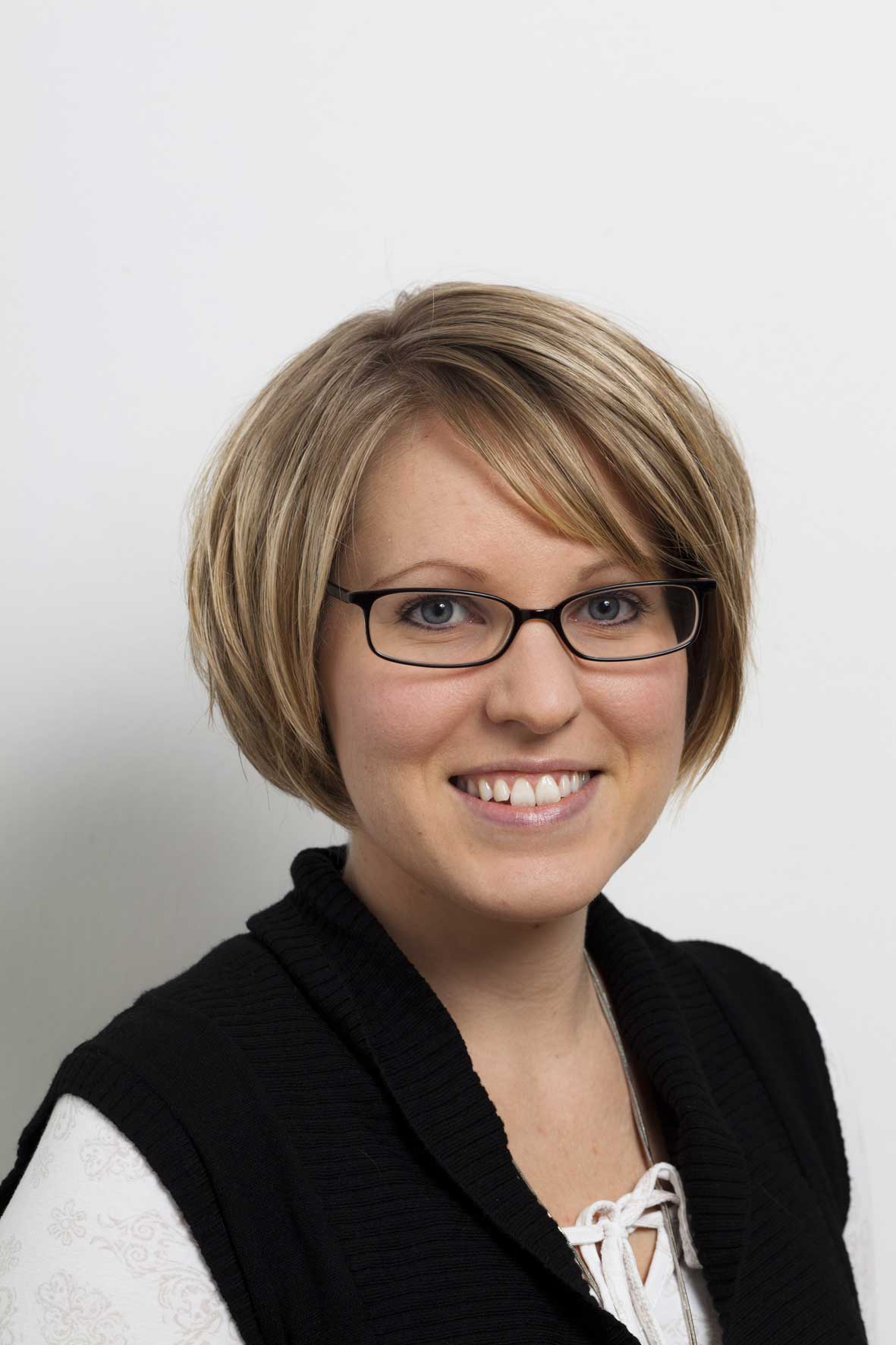AiGNER PR mit Natalie Trötzmüller