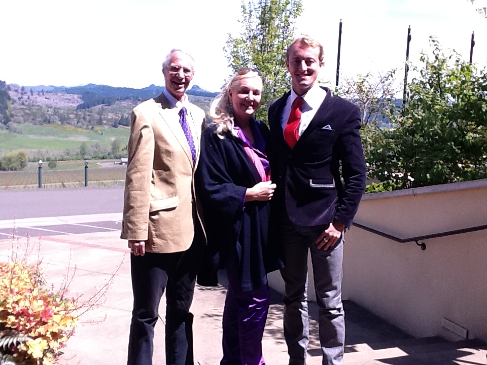 Präsident Peter Stephan wegen Gebotsverstoß zum Rücktritt aufgefordert