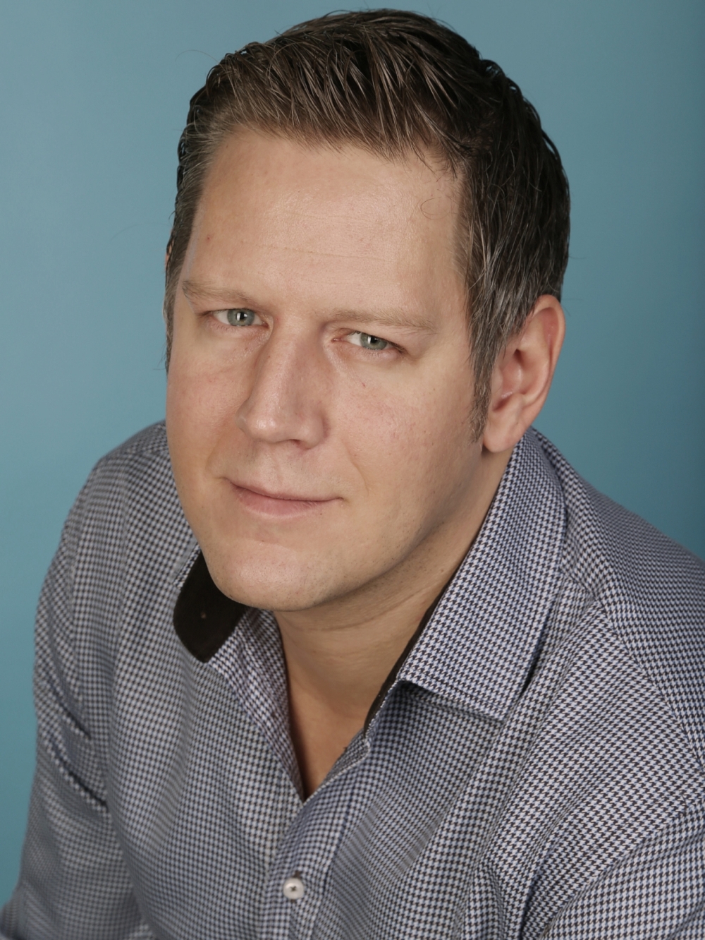 Christoph Fritzsche übernimmt Business Development bei Krone Multimedia