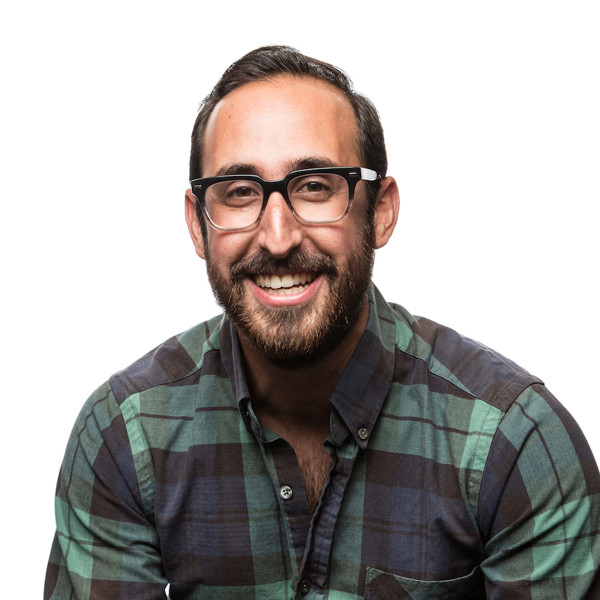 Mit Human Centered Design zum Global Player: Design-Mastermind Steve ...