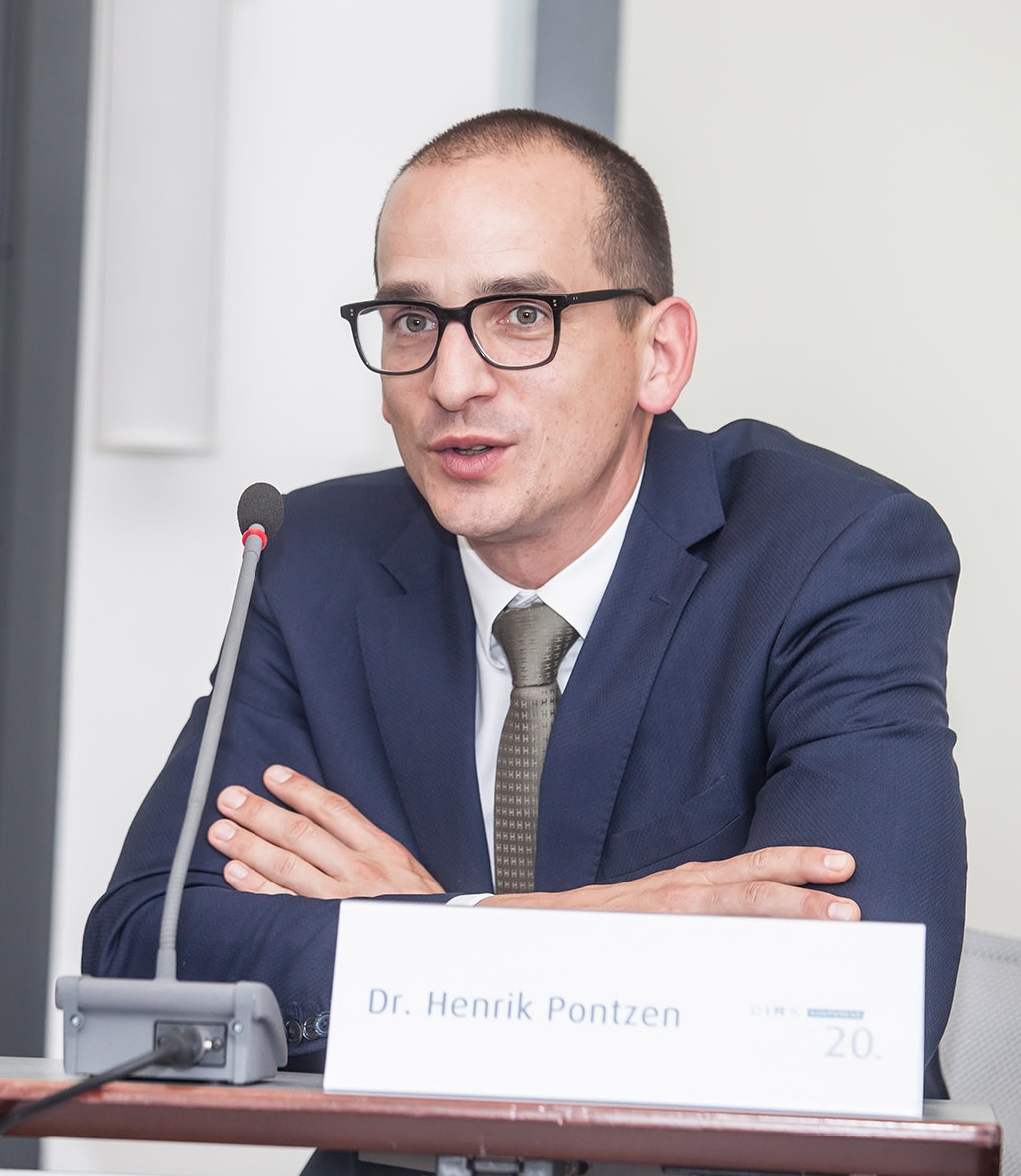 HSBC-Manager: "Fokus auf Buchwerte reicht nicht"