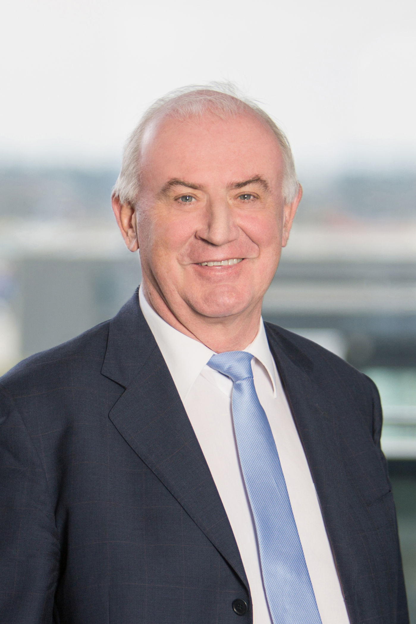 POLYTEC HOLDING AG: Change to the Board of Directors