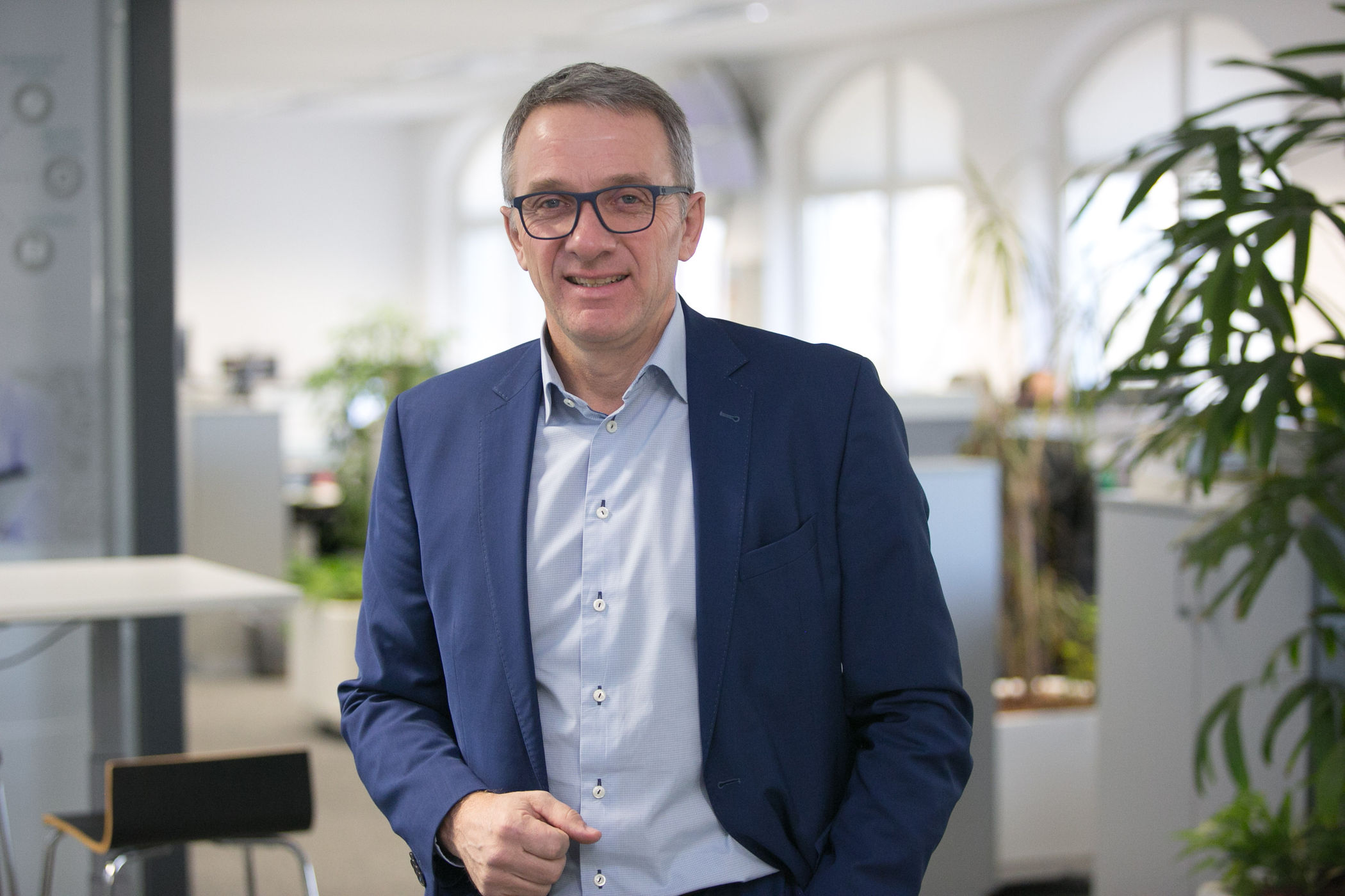 x-tention neuer Mehrheitsaktionär der ICW AG