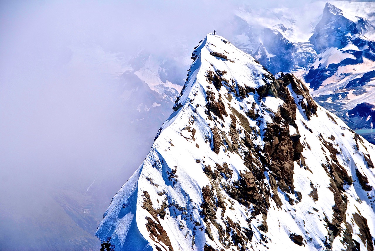 Deutsche Fotokünstlerin Daniela Elger an den Art Weeks in Miami