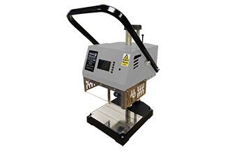 Tappex Gen 3 Heat Inserter – einfache, effiziente und ...