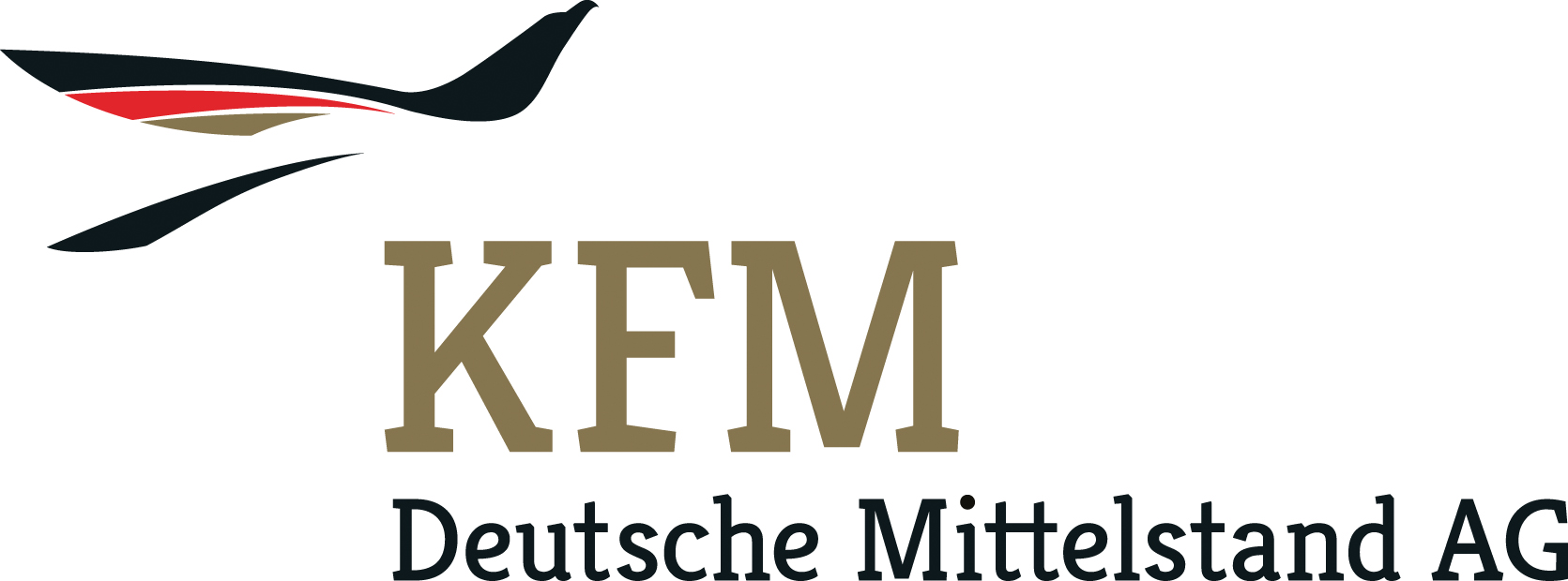 KFM Deutsche Mittelstand AG: Multitude SE-Hybridanleihe 21/endl. mit ...