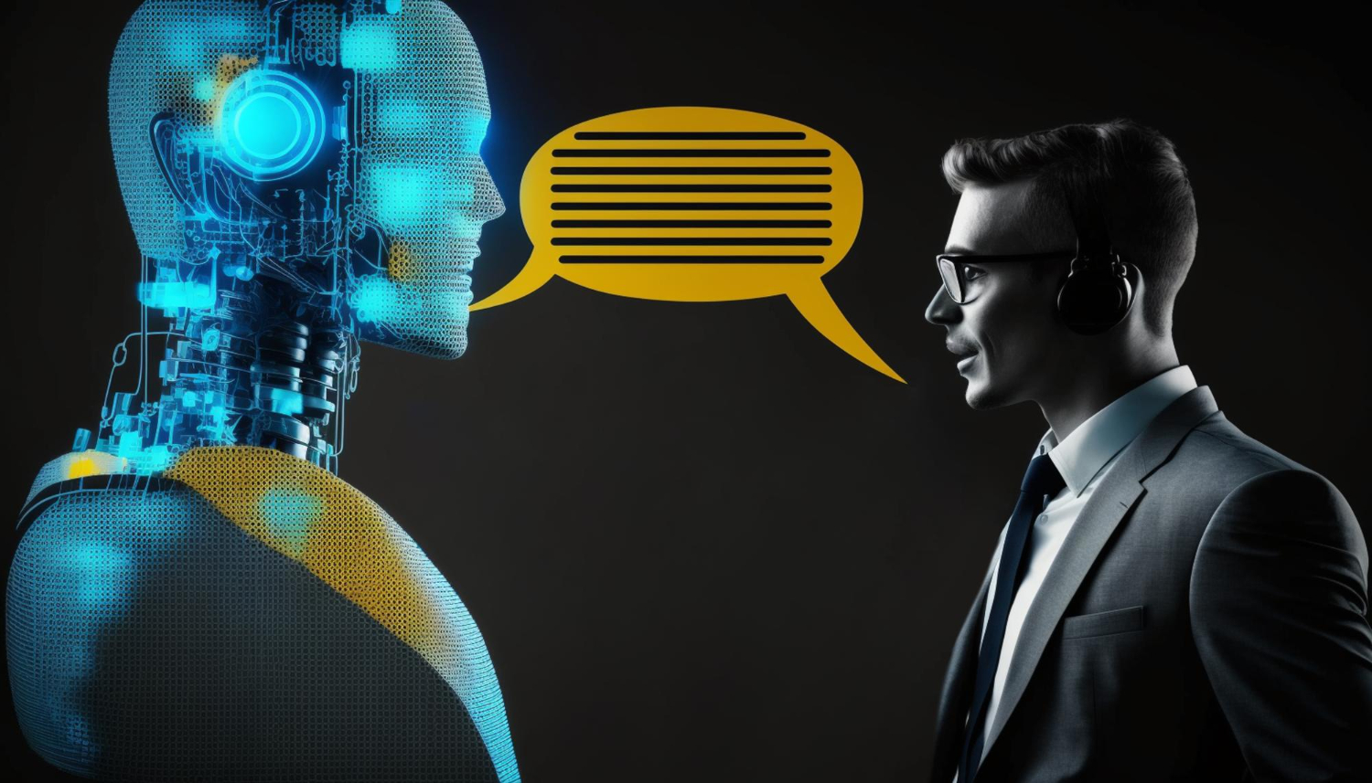 Brain-Power, KI, ChatGPT: Storytelling mit "eigener" und künstlicher ...